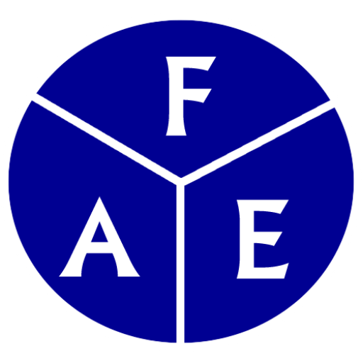 Top Envelope Manufacturing Company in Nigeria - FAE Limited